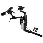 HiNT Mounts - Combination Mounts