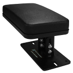 HiNT Mounts - Consoles