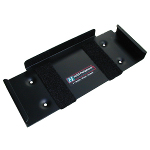 HiNT Mounts - Keyboard Mounts