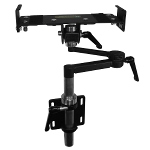 HiNT Mounts - Modular Mounts