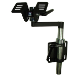 HiNT Mounts - Simple Motion Mounts