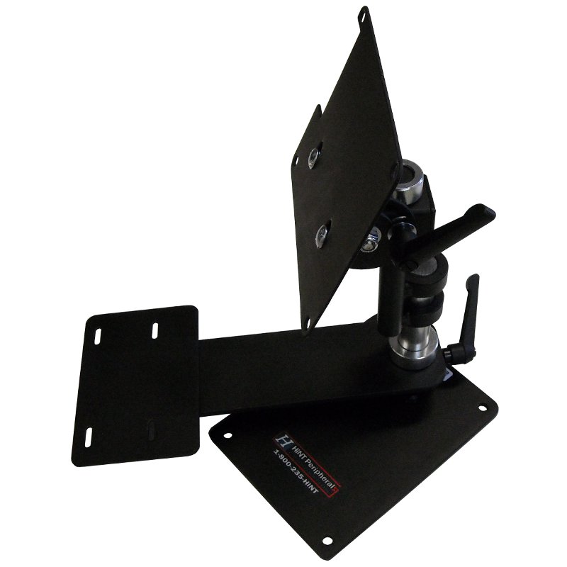 HiNT Mounts - TM-5136
