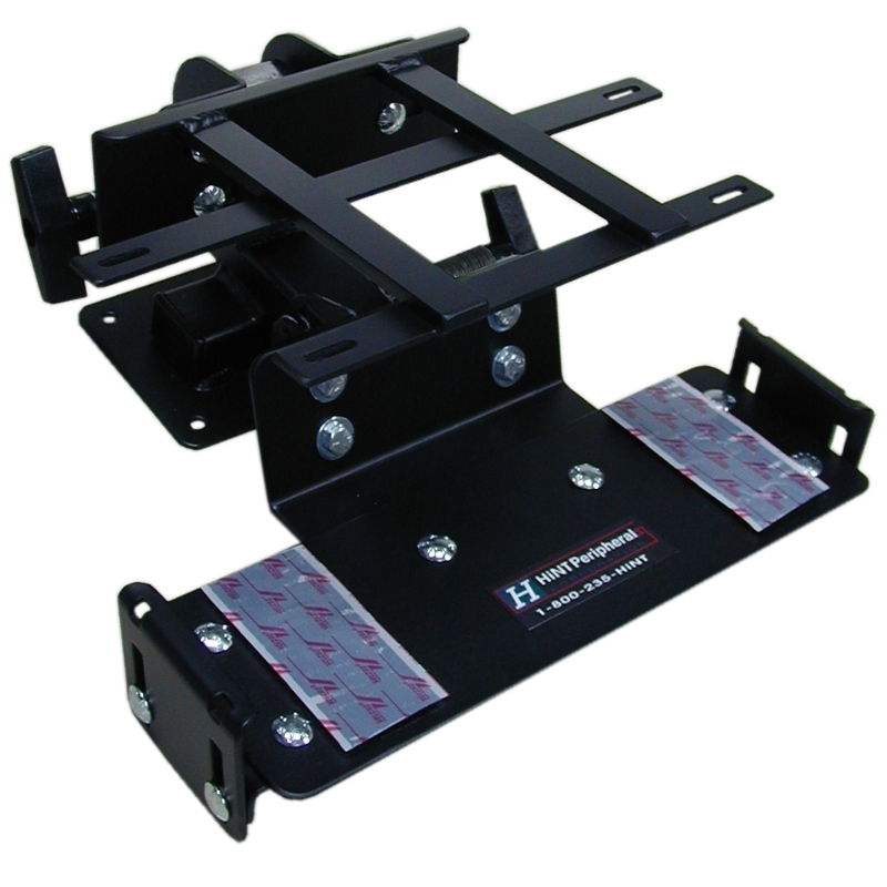 HiNT Mounts - TM-5142