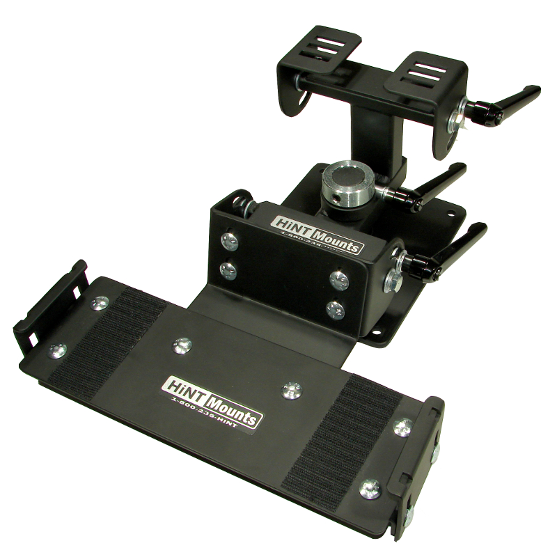 HiNT Mounts - TM-5143