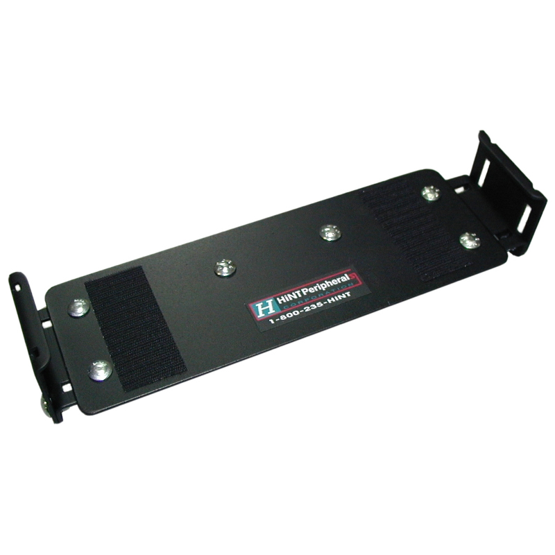 HiNT Mounts - KM-5000-AKT