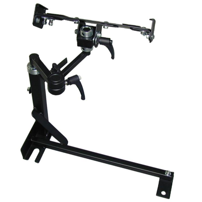 HiNT Mounts - KM-5001