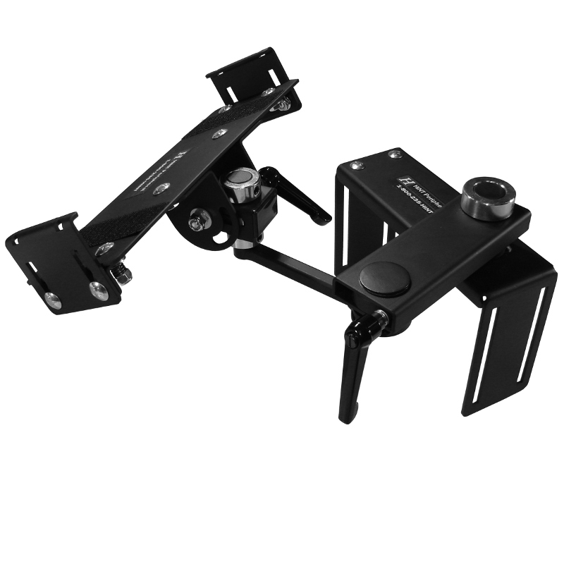 HiNT Mounts - KM-5010-Keyboard Specific