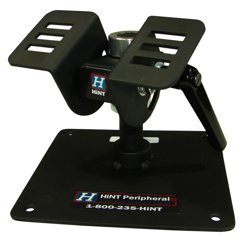 HiNT Mounts - TM-5100