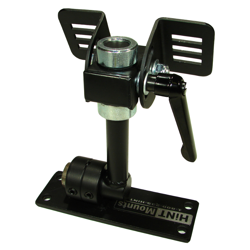 HiNT Mounts - TM-5106