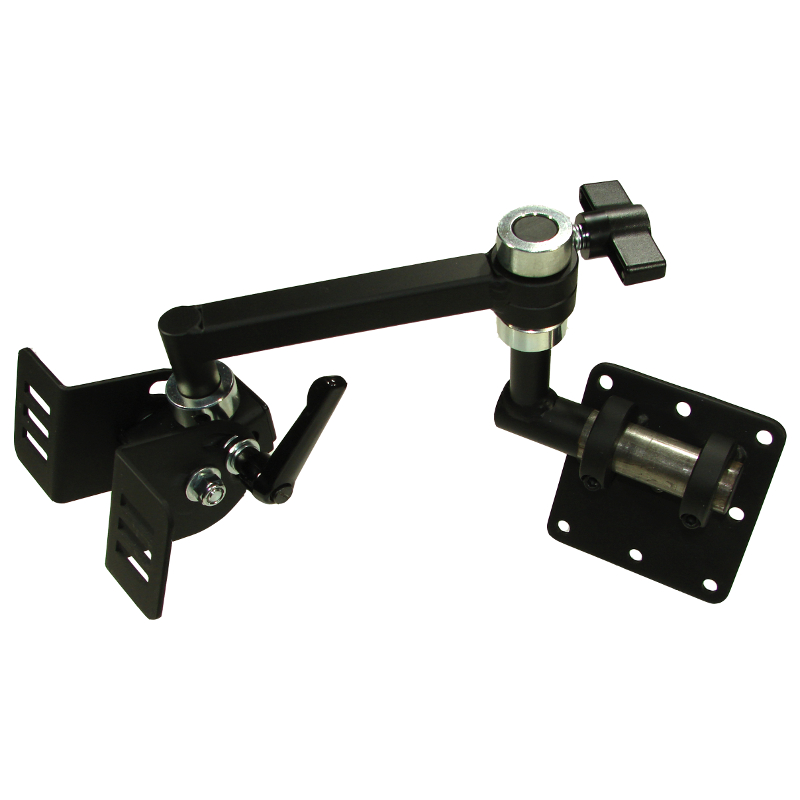 HiNT Mounts - TM-5111
