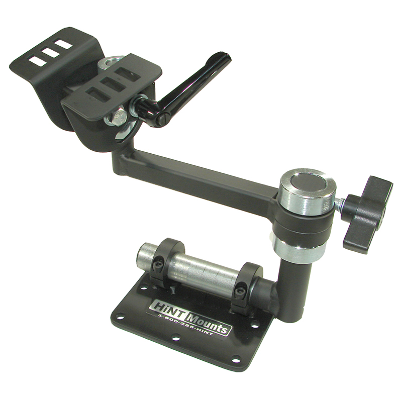 HiNT Mounts - TM-5111