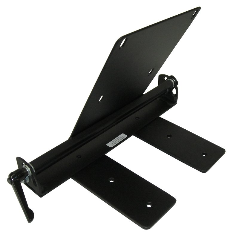 HiNT Mounts - TM-5112