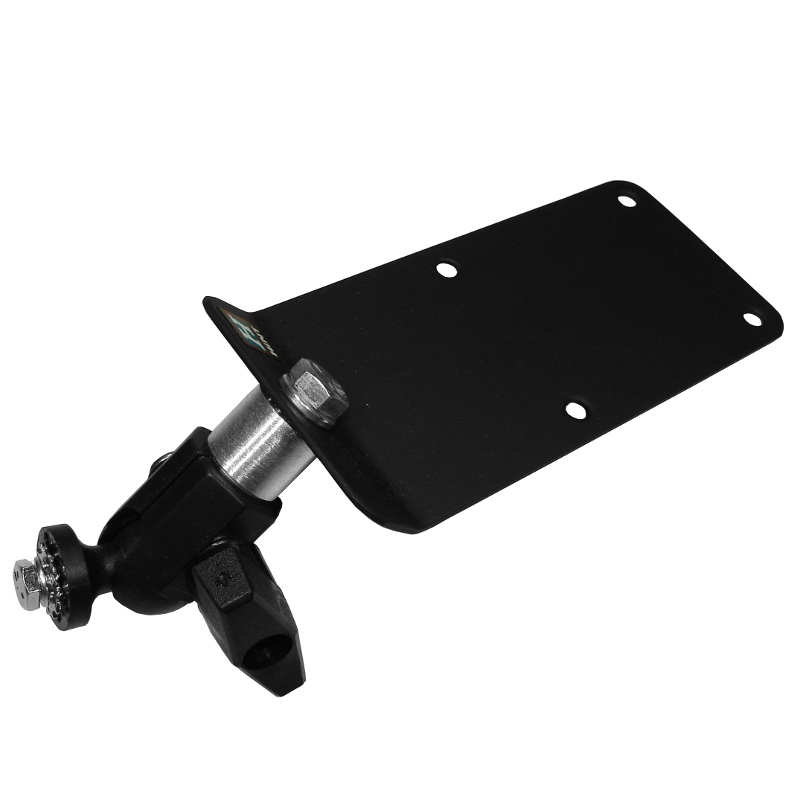 HiNT Mounts - SD-122