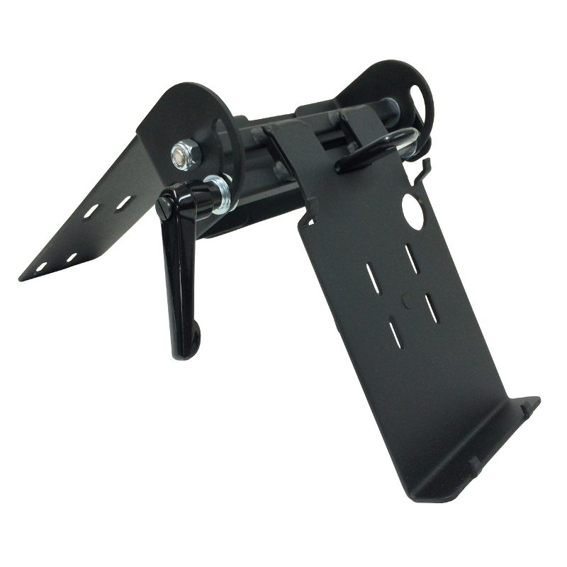 HiNT Mounts - SP-6024