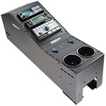 HiNT Mounts - Consoles