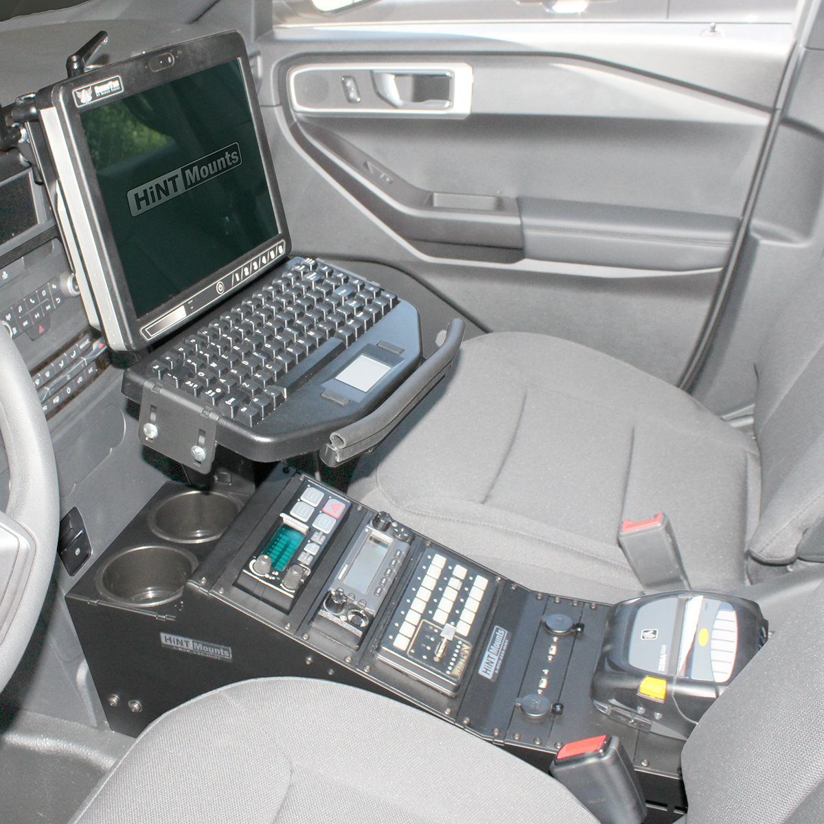 HiNT - CON-8519-B-PIU-20