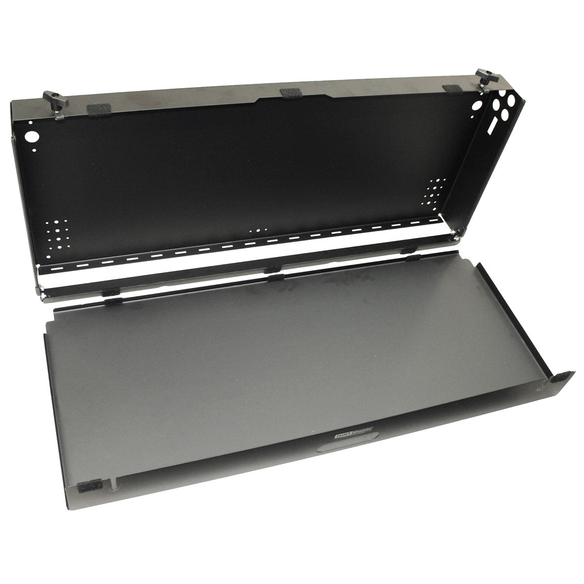 HiNT - Tablet and Keyboard Mount