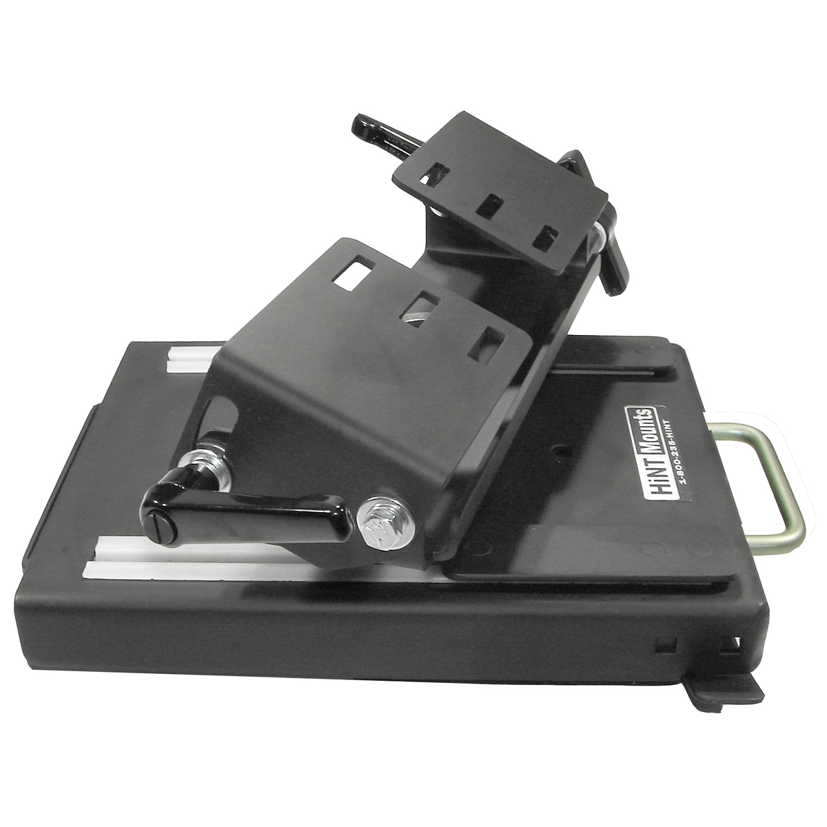 HiNT - Sliding Mount