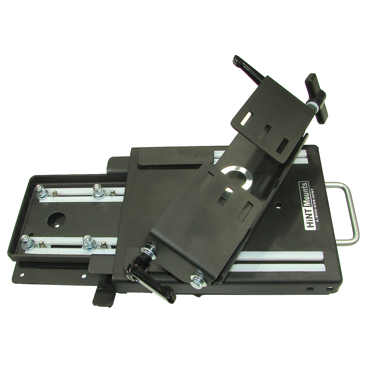 HiNT - Sliding Mount